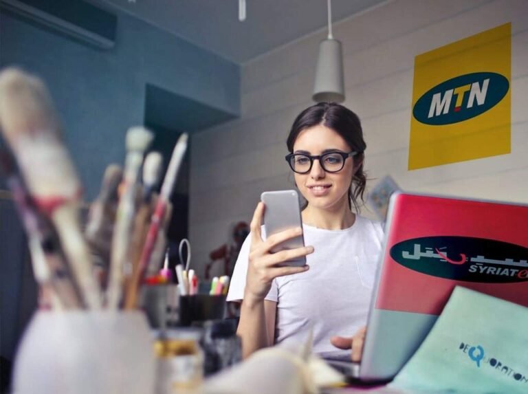 رموز وأسعار باقات سيريتل Syriatel الجديدة 2024 - مستر رصيد | تحويل رصيد وحدات إلى سوريا - ارسال ...